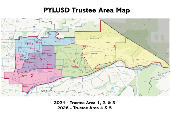 APLE – Community for Better Schools – Association of Placentia-Linda Educators